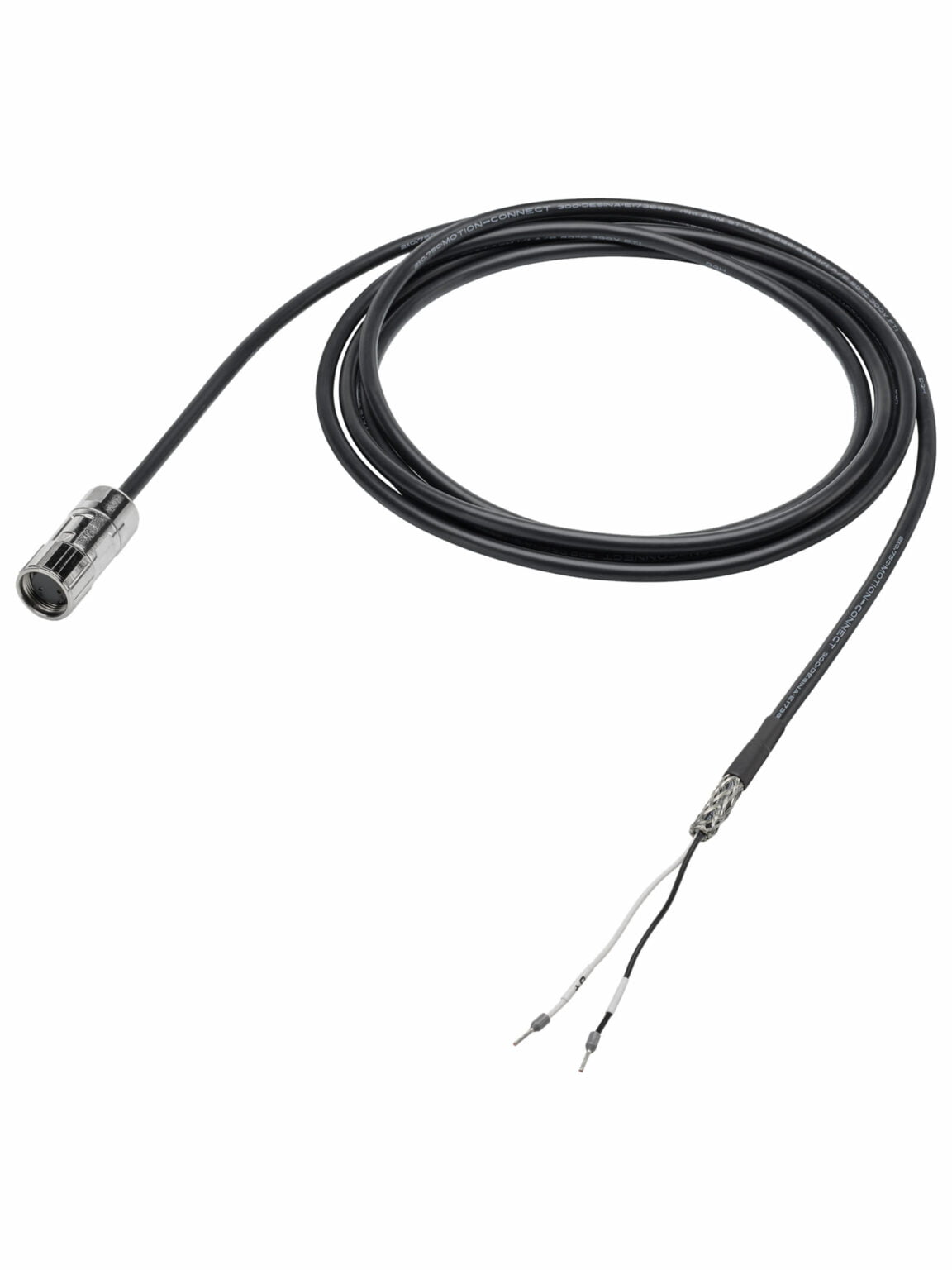 6SL3060-4AA50-0AA0 Cable Drive-CLiQ IP20/IP20