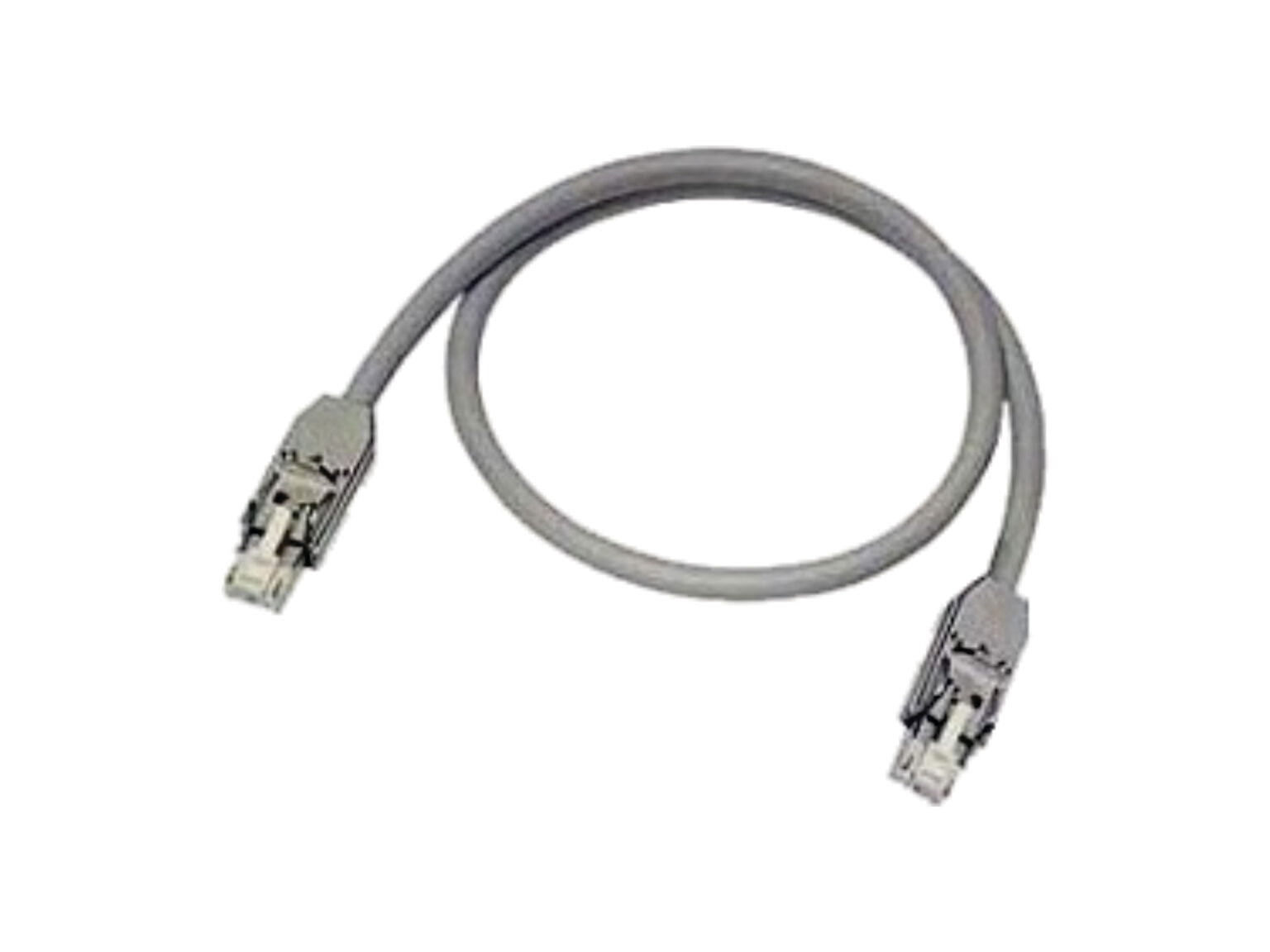 6SL3060-4AA50-0AA0 Cable Drive-CLiQ IP20/IP20